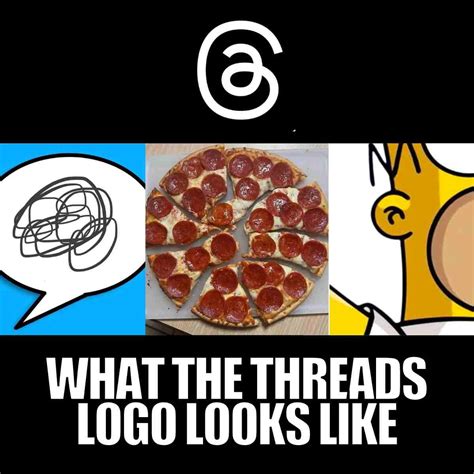 35 Hilarious Threads Memes That Will Leave You In Stitches