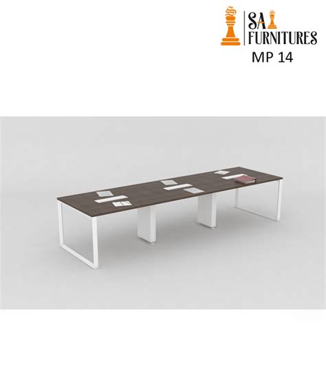 Modular Partitions Sai Furniture