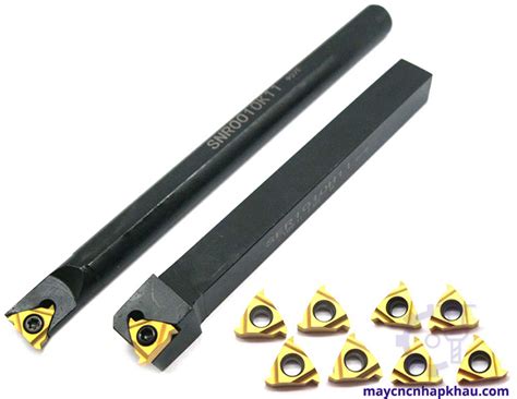 Các Loại Dao Tiện Cnc Thông Dụng Nhất Hiện Nay Máy Cnc Nhập Khẩu