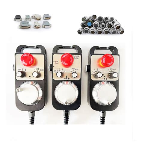 4 Axis Grbl Cnc Control Board 3d Printer Cnc Parts Canada
