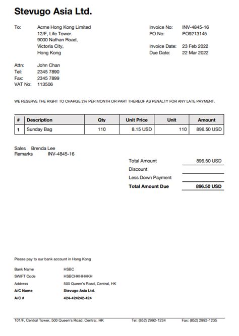 Invoice Digitization 101 Why And How To Automate Invoice Processing