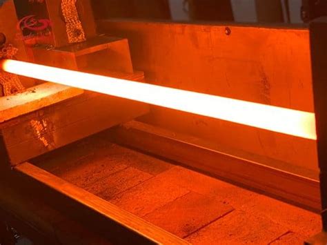 How Do You Know A Heating Element Is Bad？ Sunshine Heating