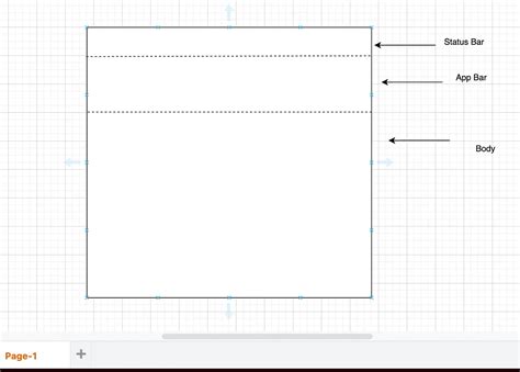 Error Errpackagepathnotexported Package Subpath ‘libparser