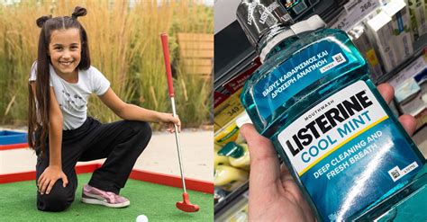 Aunt Jemima Was A Real Person