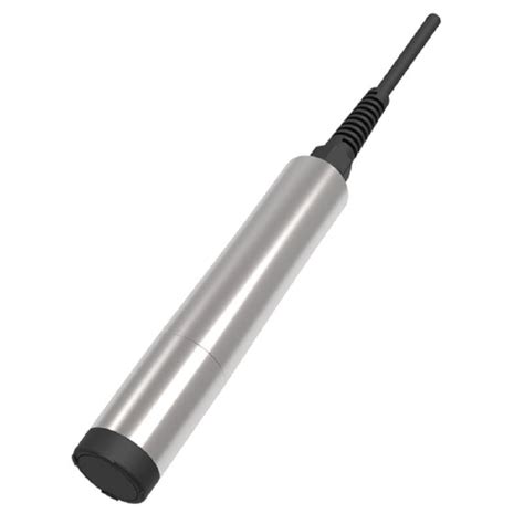 GAOTek Multi Parameter Conductivity Meter GAO Tek