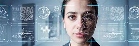 Die Besten Kostenlosen Deepfake Apps Deepfake Videos Und Bilder Erstellen