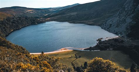 Massive Sponge Discovered Beneath Oregon—twice The Size Of Californias
