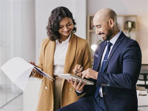 Sas Analytics Pro Toolset For Professionals Sas