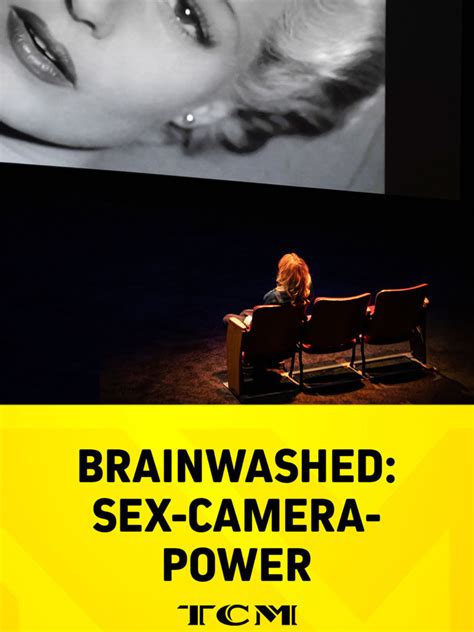 Manipulación Sexo Cámara Poder Sincroguia Tv