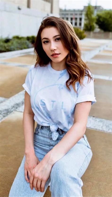 Discover More Like Newsladies Sasha Sander Formerly Of Ksdk And