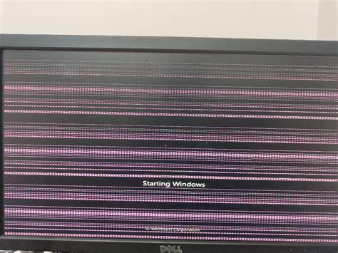 266 Best R Windowshelp Images On Pholder I Tried To Update Windows And This Popped Up Midway