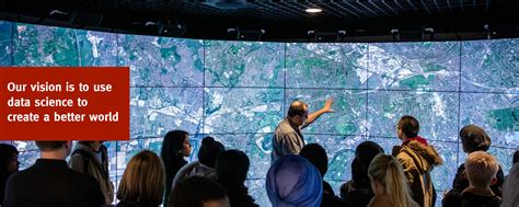 About The Institute Data Science Institute 911今日黑料