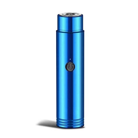 Shaving Machine Price Amazon At Clyde Rucker Blog