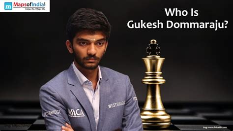 Nagercoil Pin Code Kanyakumari Tamil Nadu Nagercoil Postal Index