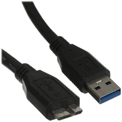 Кабель Usb Type A Dexp Кабели удлинители для нее него купить C