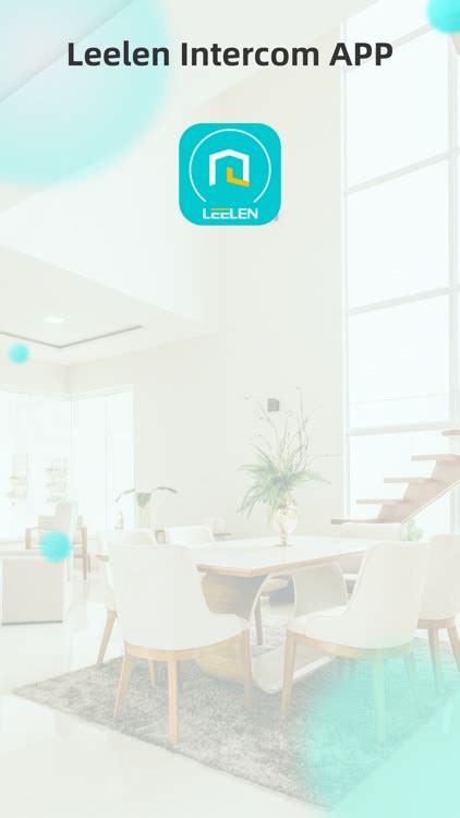 Intercom Technology For Life By Xiamen Leelen Technology Co Ltd