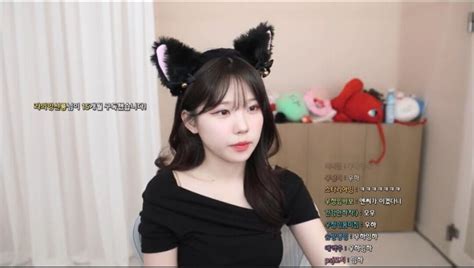 오늘의 우정잉 숲 Soop 에펨코리아