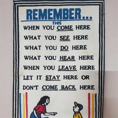 Virg Queen Virg B Auty On Threads