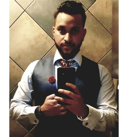 Sandipan Das Recruiter Numero Data Linkedin