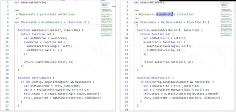 Convergence Labs Collaborative Extensions For The Monaco Code Editor