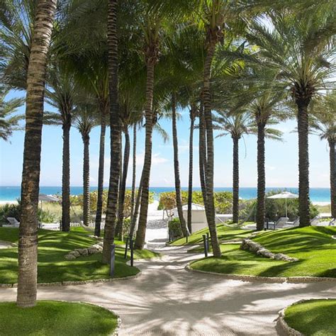 The 10 Closest Hotels To Haulover Beach Park Sunny Isles Beach