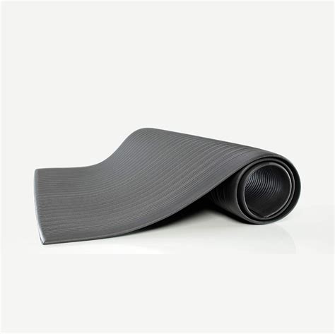 Fosroc Proofex Protection Board