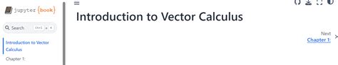 Css Getting Sidebar To Work On Github Pages With Jupyter Book Stack Overflow