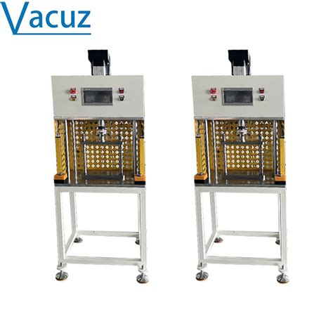 1 Ton Servo Press Precision Fpv Uav Drone Motor Automatic Housing Stator Bearing Pressing 1 Ton Servo Press Precision Fpv Uav Drone Motor Automatic Housing Stator Bearing Pressing