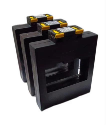Current Transformer Nep 635h Newtek Current Transformer Wholesale