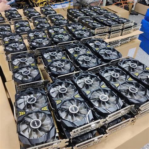 Rtx 3080 3070 3060 Falcon Tomahawk Computer Graphics Rtx3080 Ti 3060ti