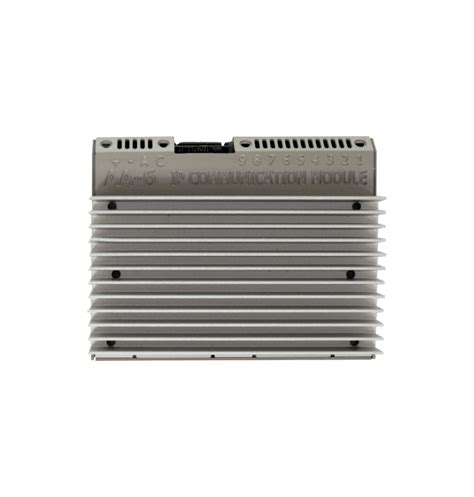 VoIP SIP Encoder Decoder Modules TEMA TLC