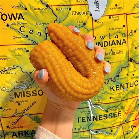 24 Weird Sex Toys That Look Questionable But Work Really Well