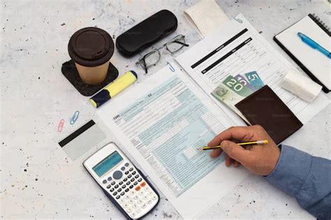 数据挖掘在工业大数据中的应用 数环通