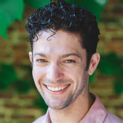 Mentoring With Chip Colquhoun National Centre For Writing Ncw