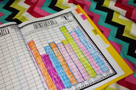 Student Data Tracker Template Free Employee Onboarding Template