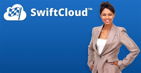 Swiftcloud Support Swift Cloud Official Support Center