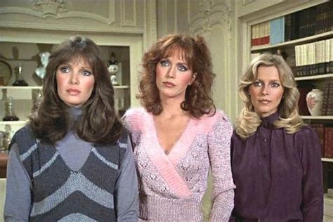 Charlies Angels That 70s Show Star Tanya Roberts Death Misreported