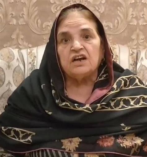 nomination papers of usman dar s mother accepted pakistan observer