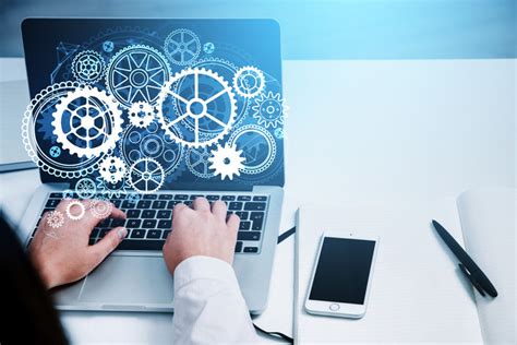 ‘코드 생성은 시작일 뿐··· 생성형 Ai가 이끌 Sw 개발의 변화 10가지