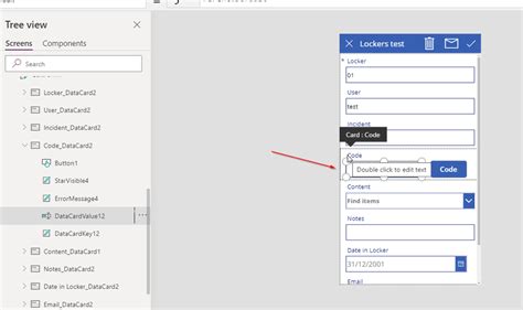 Solved Create Button To Generate Random Numbers Power Platform Community