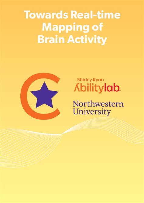 C Star Webinar Towards Real Time Mapping Of Brain Activity During