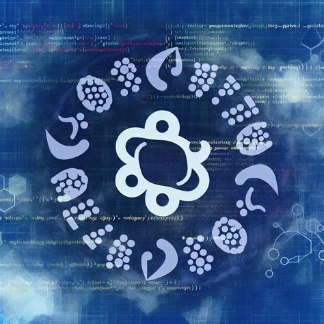最佳 Ruby 开发人员 Smartbrain Blog 最佳 Ruby 开发人员 Smartbrain Blog