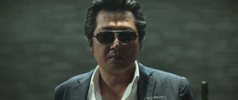 老千壁纸 老千2海报 老千海报 大山谷图库