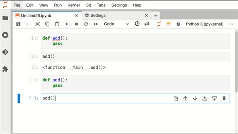 Jump To Definition Bug With Repeated Definitions · Issue 808 · Jupyter Lspjupyterlab Lsp · Github