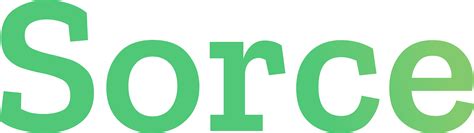 Sorce Founders Inc