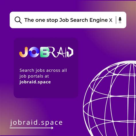 darsan s on linkedin helian webdevelopment python css javascript jquery mysql php…