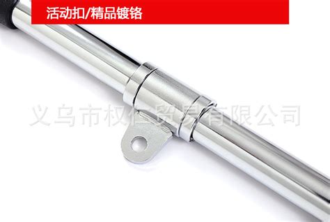活式短拉杆短拉杆高位下拉杆健身器材手柄配件负重训练杆把手 阿里巴巴