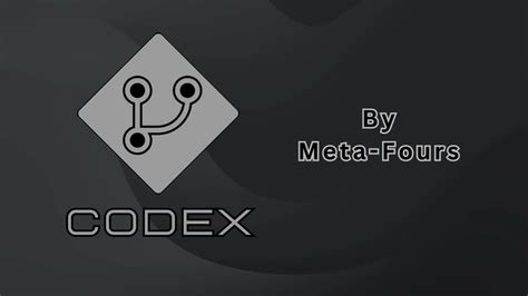 Udari Adhikaram On Linkedin Idealize24 At The University Of Moratuwa