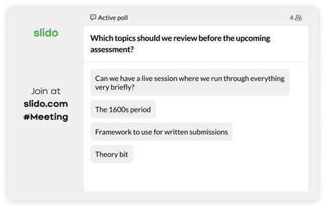 Asynchronous Learning What It Is And How To Do It Better With Slido Slido Blog