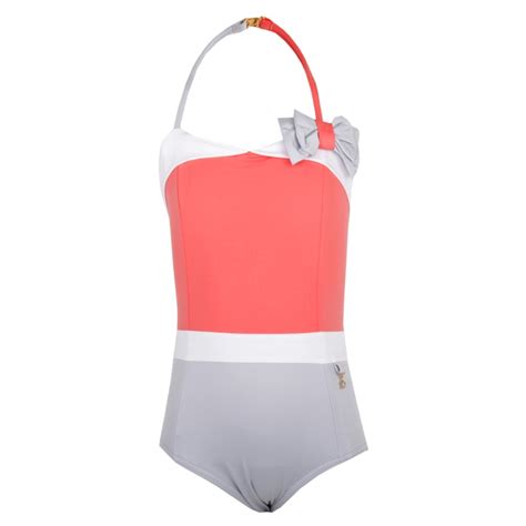 Cute One Piece Swimsuit Cute One Piece Swimsuits Summer Swim Suits